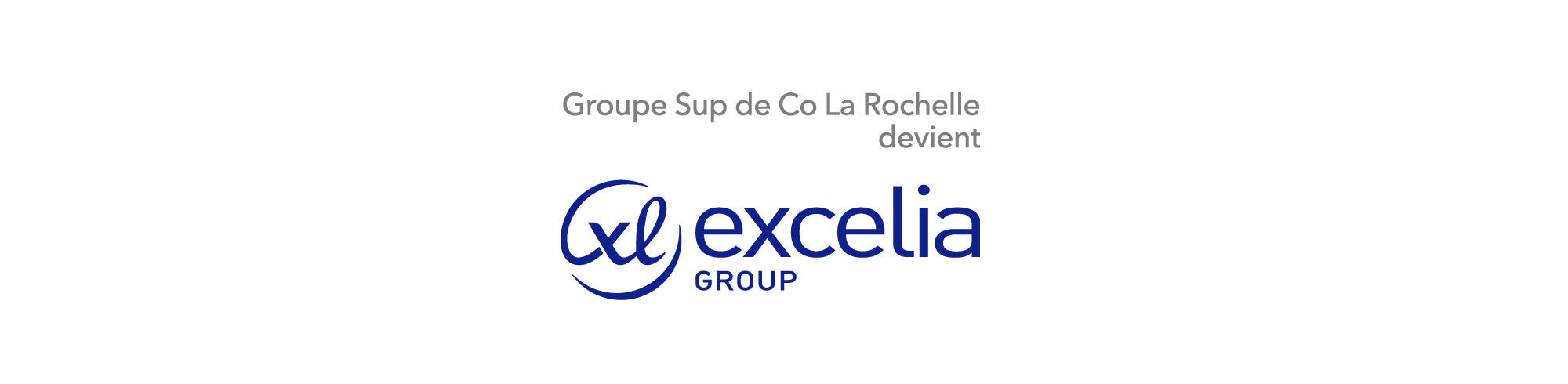 Ecole de commerce, Ecole de tourisme, Ecole Digital... | Excelia Group