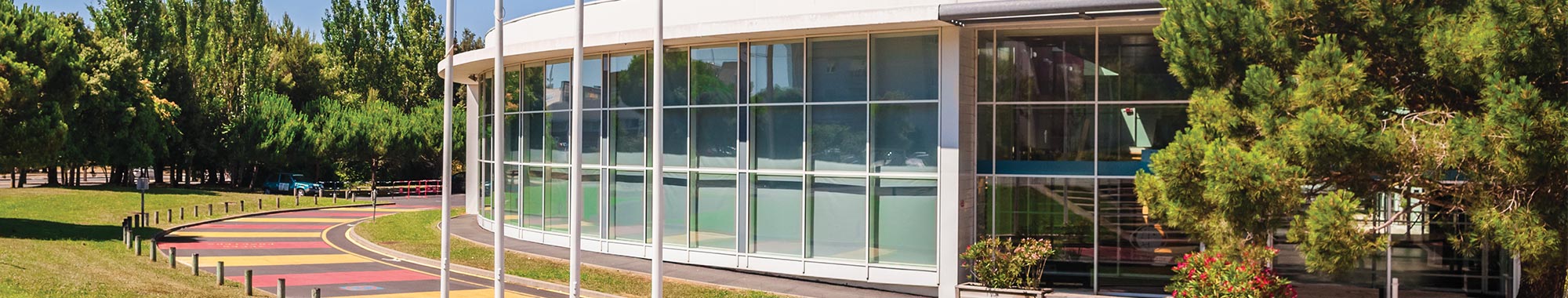 About Excelia | Excelia