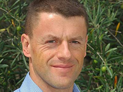 Pierre Baret's Interview, "Sustainable research that's useful in ...