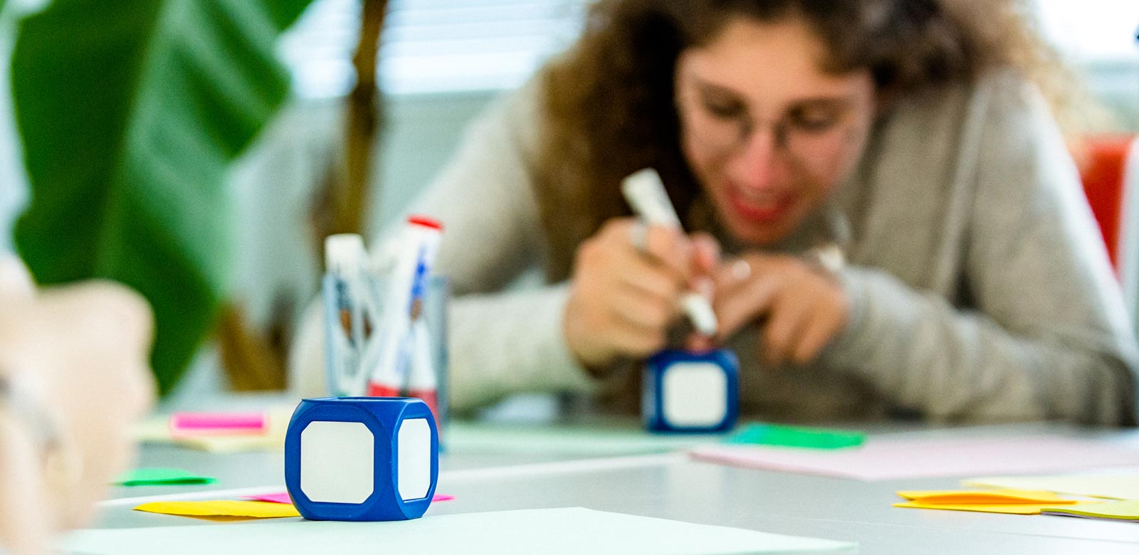 Excelia Lab | Excelia