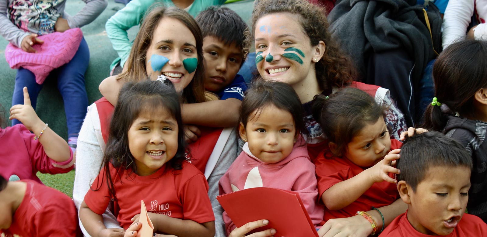 Humacité© | Excelia