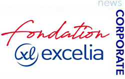 Excelia Foundation | Excelia