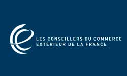 Take part in the ‘International Grand Prix for French Foreign Trade ...