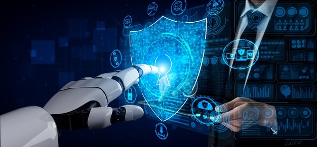 A pioneering summer school! | Excelia