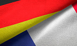 Excelia and the Franco-German University… excellence through ...