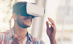 XL Vision: Excelia’s innovative and holistic digital transformation ...