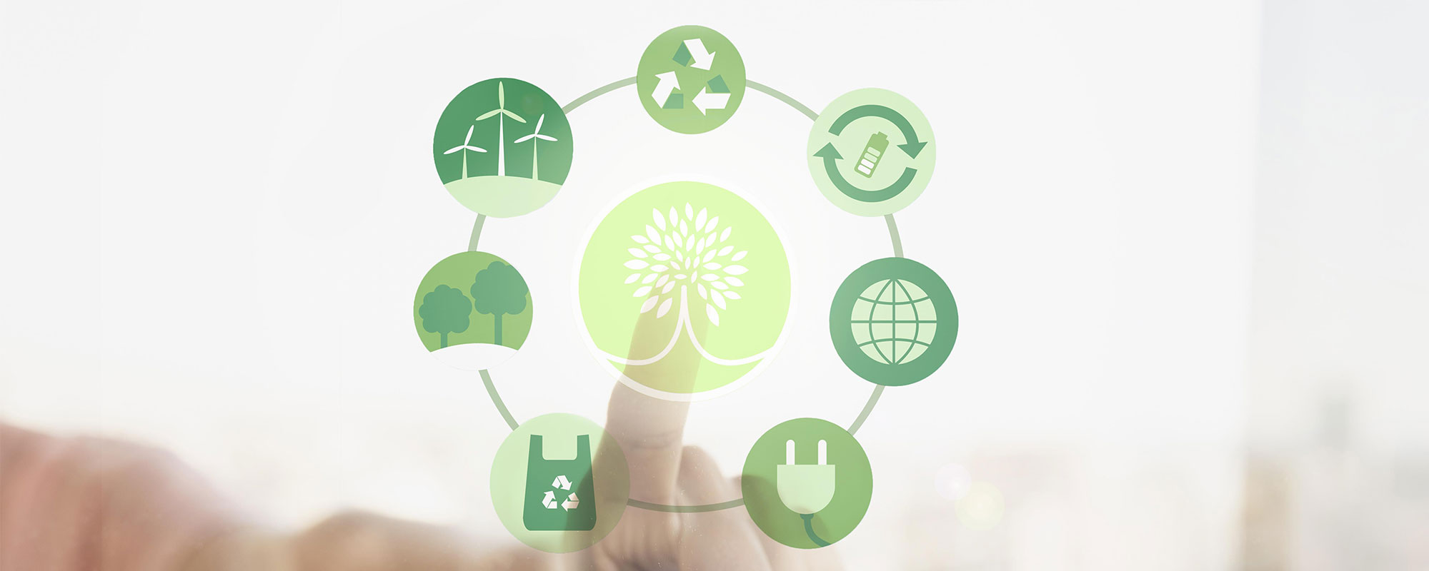 A clear CSR vision | Excelia