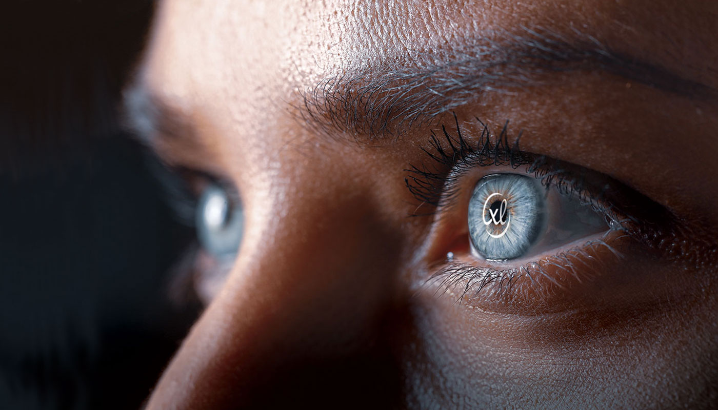 Excelia Business School | Excelia