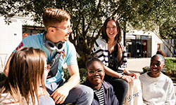 Embarquez pour le nouveau campus de Paris l Excelia