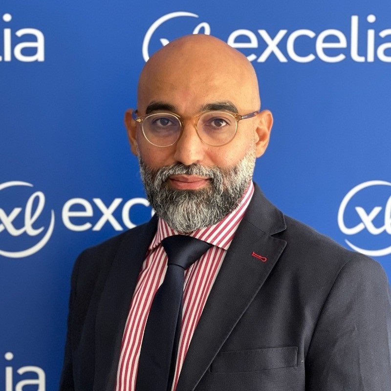 Doctorate in Business Administration | Excelia