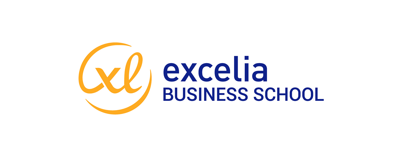About Excelia Business School | Excelia