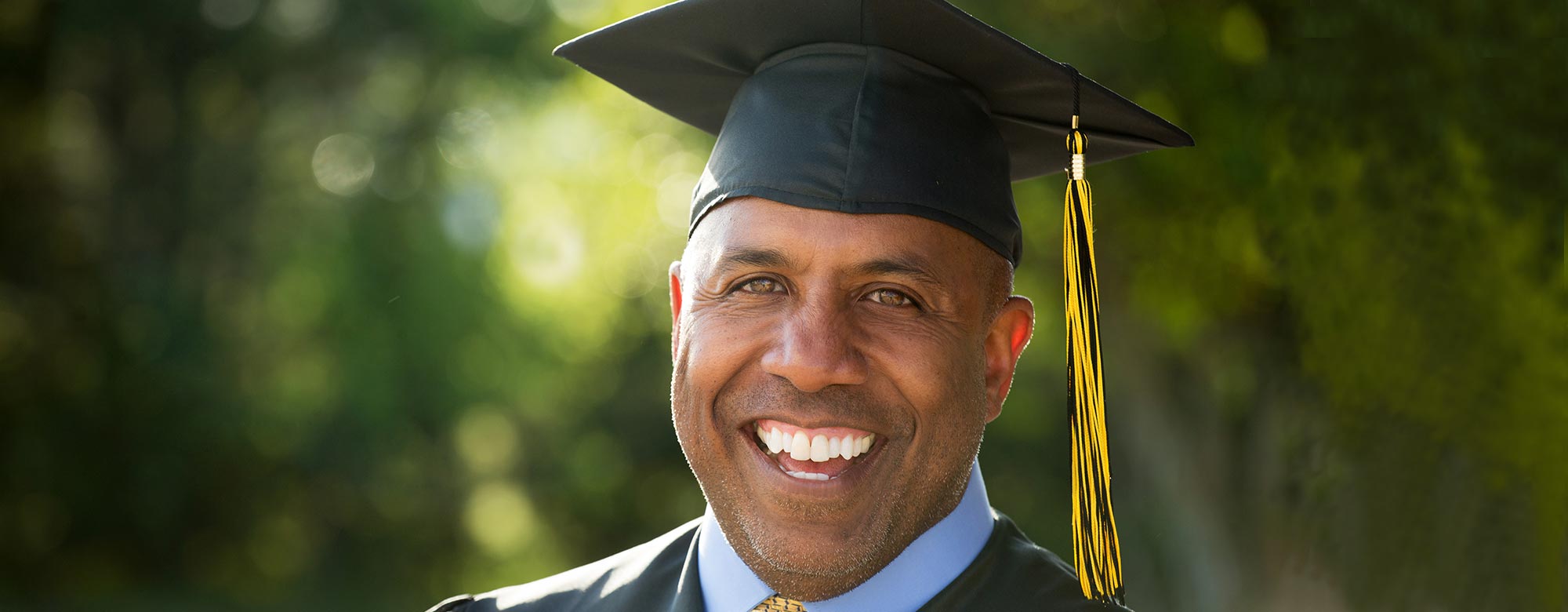 Doctorate in Business Administration | Excelia