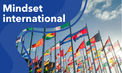 Excelia : Un Mindset International à 360° pour l’Excellence Globale ...