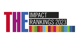 Rankings | Excelia