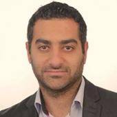 Christian HADDAD | Excelia