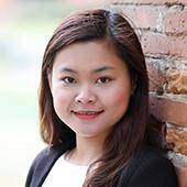 Ngoc Bich DANG | Excelia