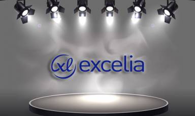 Le Parisien: Excelia well placed in the top themed categories of the ...