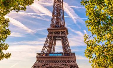 Symbols of France | Excelia