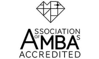Renewal of AMBA accreditation | Excelia
