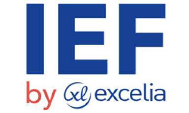 The Excelia Institute at the Heart of Language Congresses | Excelia
